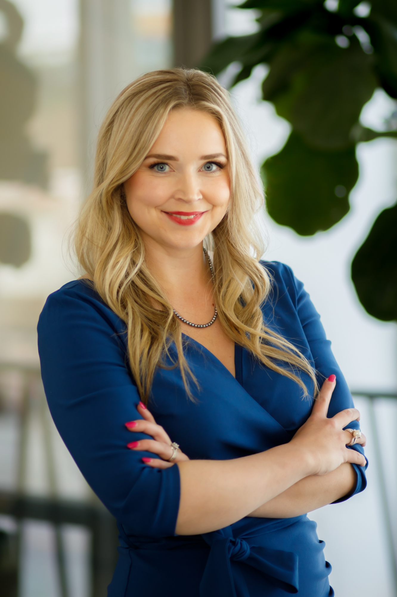 Attorney Tracy Spradlin | Kansas City Criminal Defense & Expungement